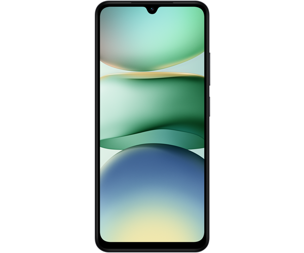 Redmi A5 4/128GB