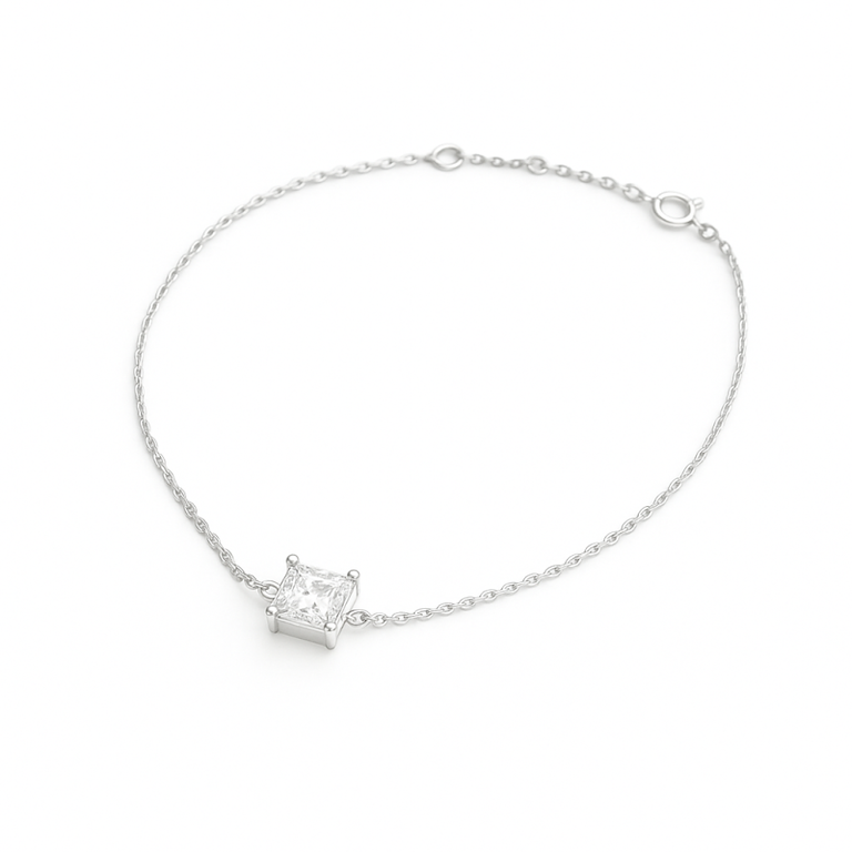 Bracelet Candy W