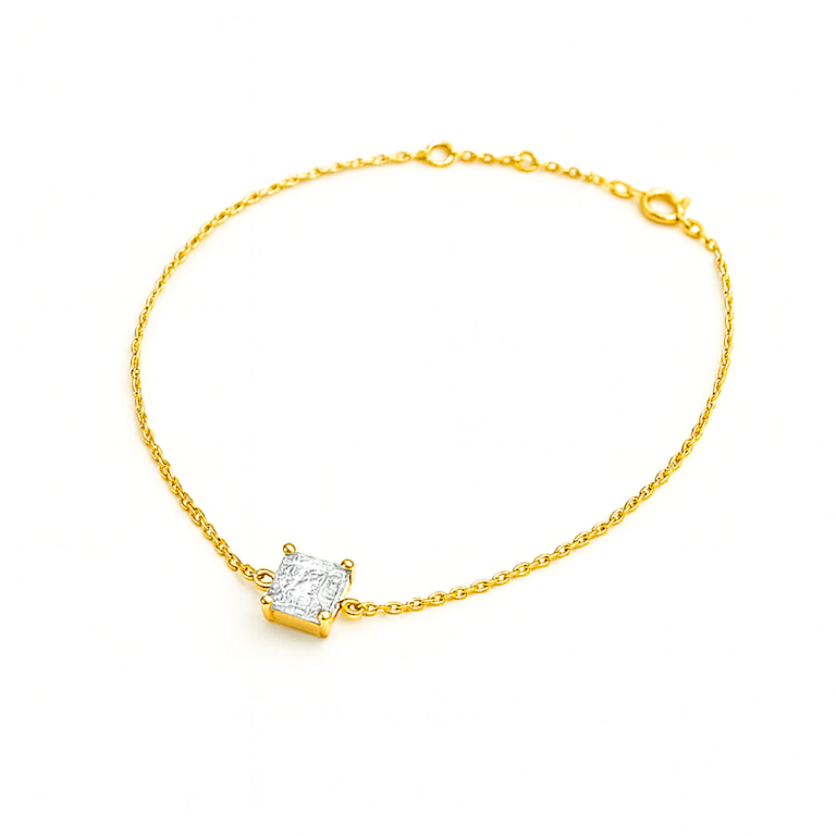 Bracelet Candy Y