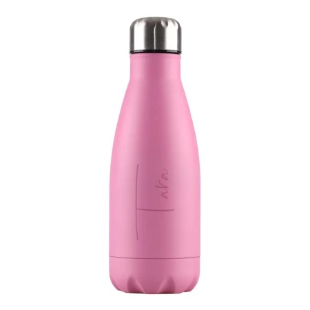 Festa ampola flašica za vodu 500ml - odaberite ime tara ( 704532 )