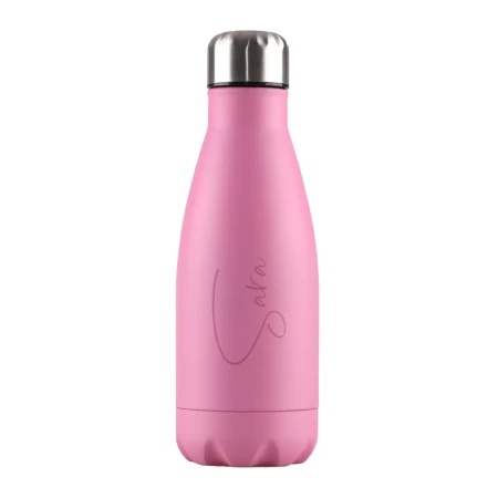 Festa ampola flašica za vodu 500ml - odaberite ime sara ( 704530 )