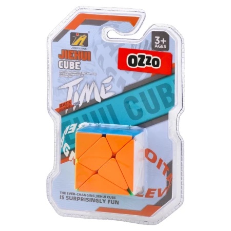 Ozzo cube rubikova kocka 403 ( 885109 )