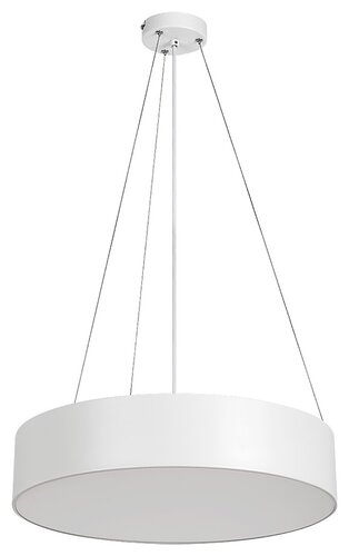 RENATA RABALUX LUSTER (5084)