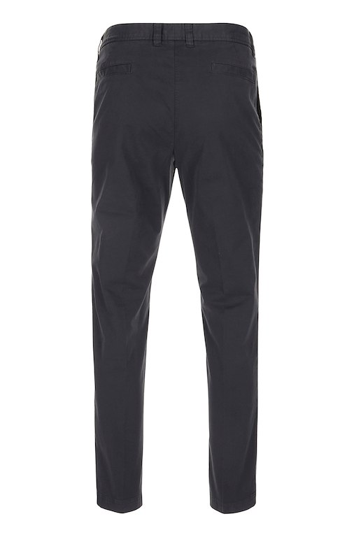 Muške chino pantalone 50527133