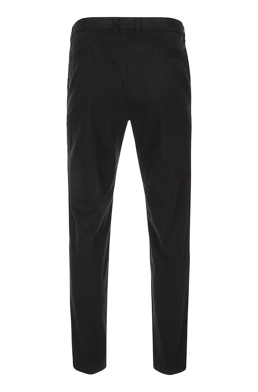 Muške chino pantalone 50527133
