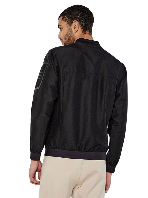 J_Slate muška bomber jakna 50542350