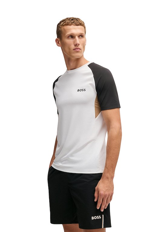 Tee Pique muška majica 50539114