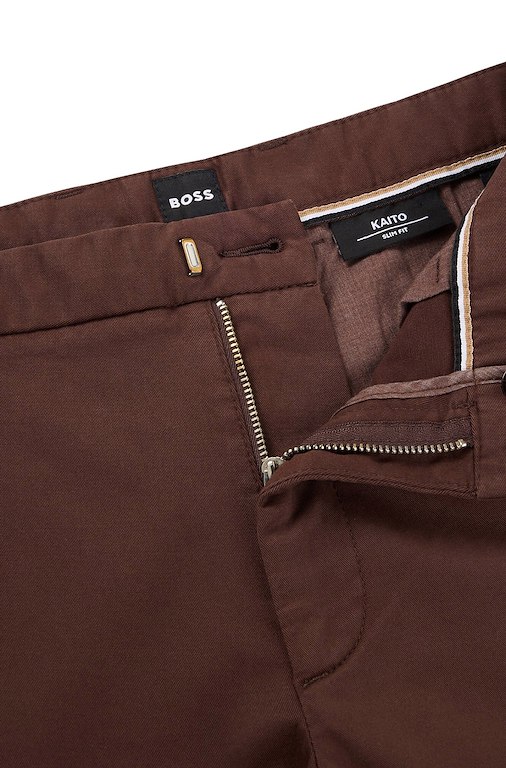 Kaito1 muške pantalone 50487966