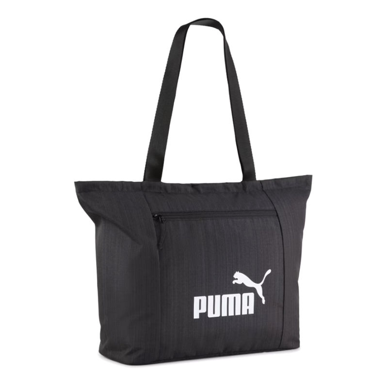 ŽENSKA TORBA PUMA BASE SHOPPER