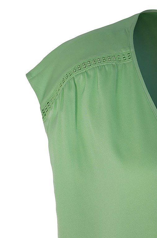 Binadi ženska bluza 50540616