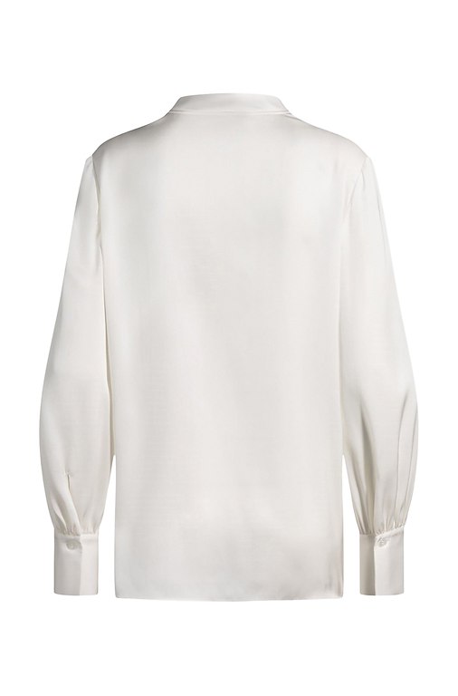 Barabi ženska bluza 50538492