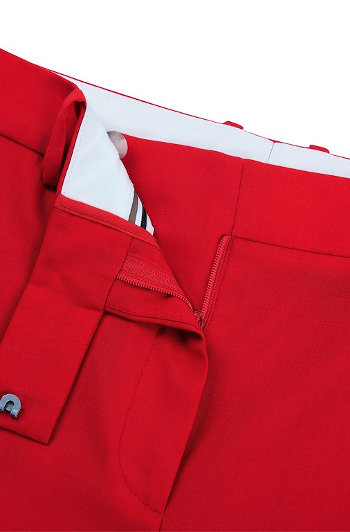 Tilda2 vunene ženske pantalone 50530900