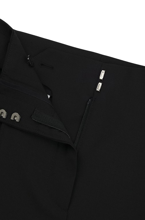 Tamania vunene ženske pantalone 50531903