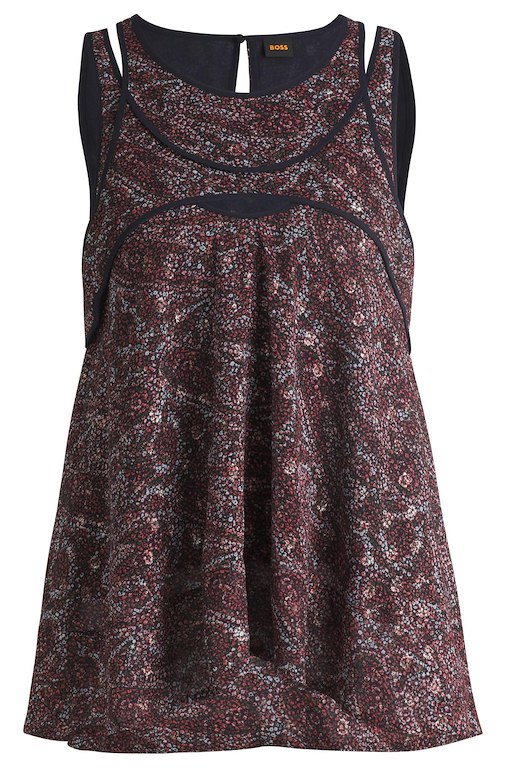 bluza C_Itinna 50518699