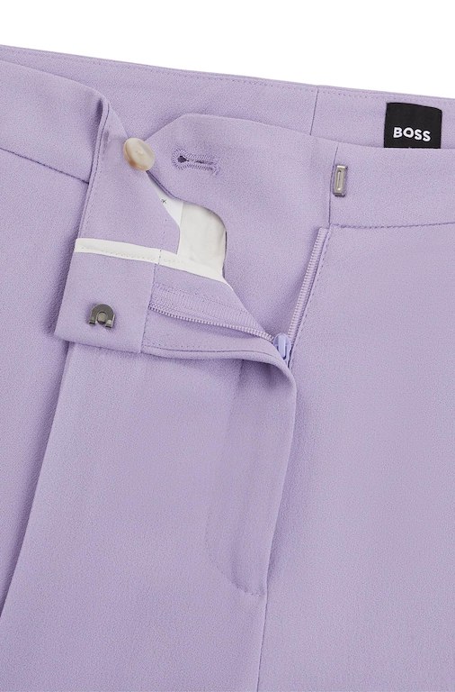 pantalone W Tozera 50518419