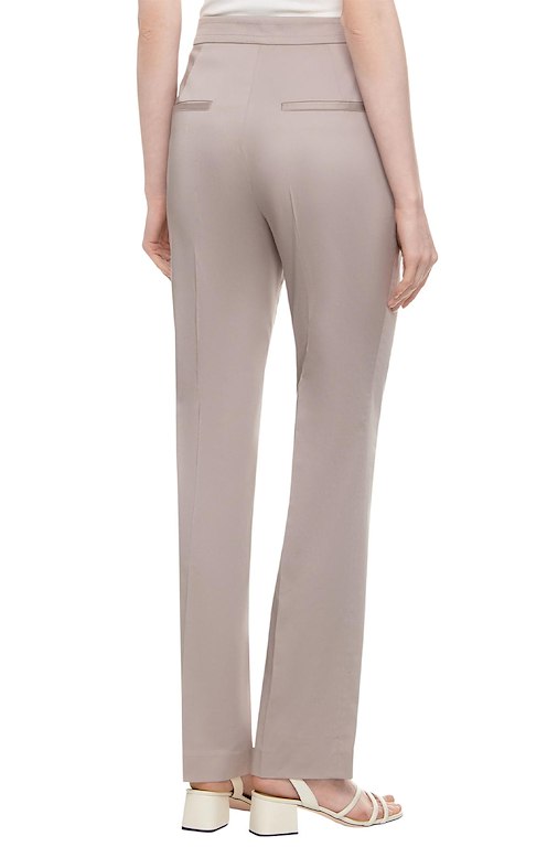 pantalone W Temartha2 50511959
