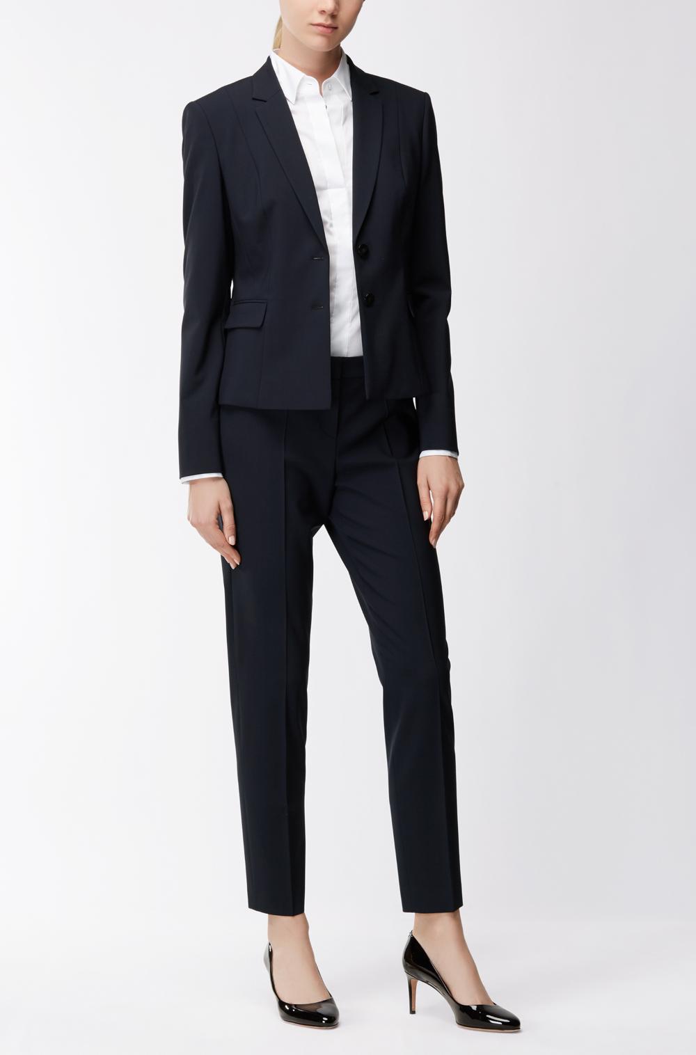 pantalone W Tiluna 50291861