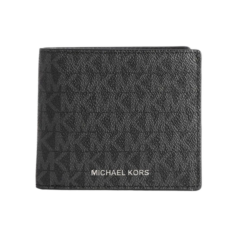 Muški novčanik Michael Kors Billfold