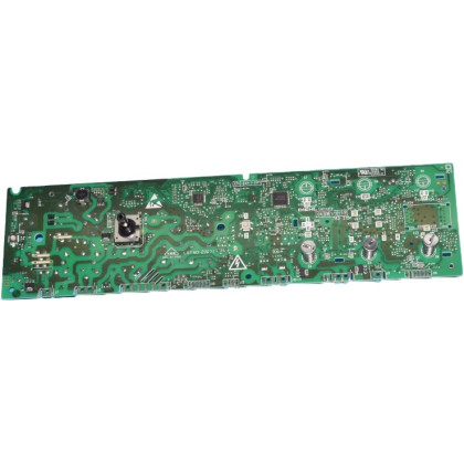 ELEKTRONIKA VES MASINE GORENJE 860678 ORIGINAL