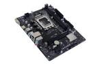 Biostar H610MHC 2.0