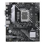 Asus PRIME B660M-K D4  90MB1950-M1EAY0