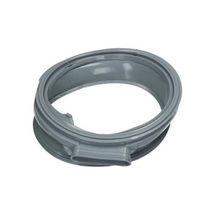 TUNEL GUMA CANDY 41036389 43019180 70006599 ORIGINAL