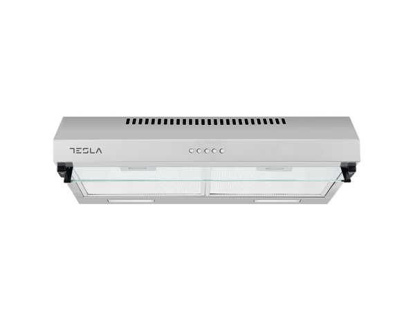 Tesla DB601AX Aspirator