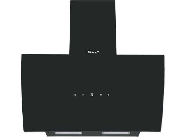 Tesla DD600AB Aspirator