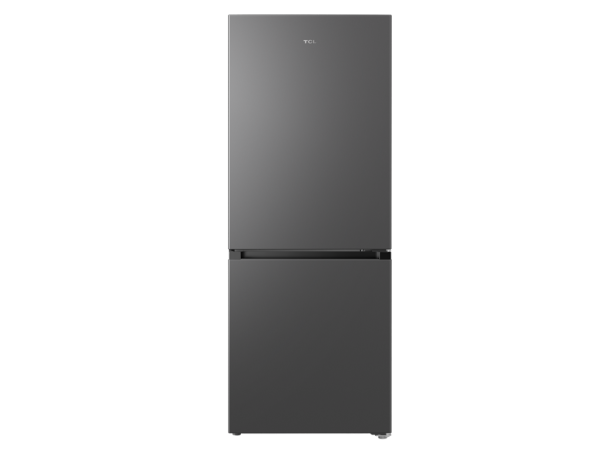 TCL RF340BSE0EE Kombinovani frižider