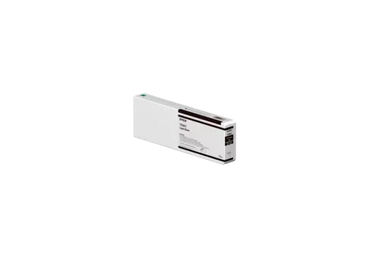 T56P7 Gray Ink Cartridge 700ml