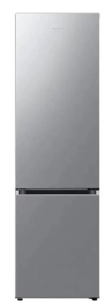SAMSUNG KOMBINOVANI HLADNJAK RB38C600ES9/EK