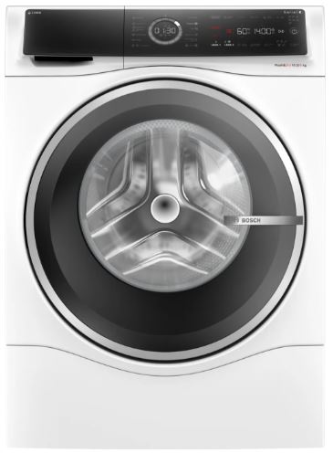 BOSCH MAŠINA ZA PRANJE I SUŠENJE WNC254A0BY