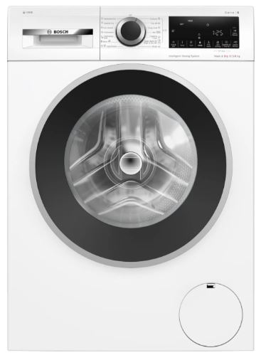 BOSCH MAŠINA ZA PRANJE I SUŠENJE WNG254A0BY