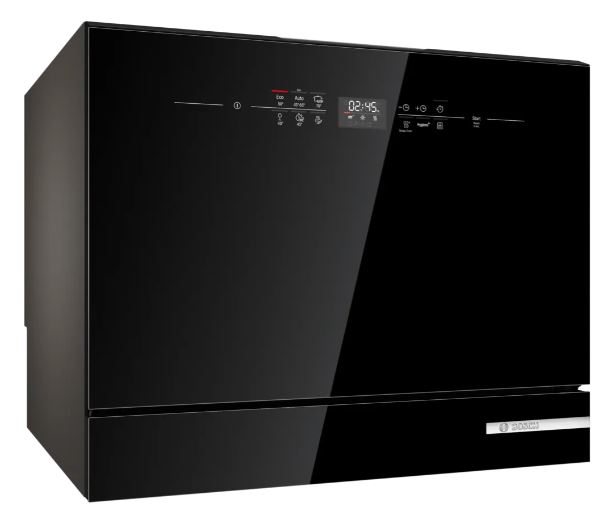 BOSCH MAŠINA ZA SUDOVE SKS6ITB00E