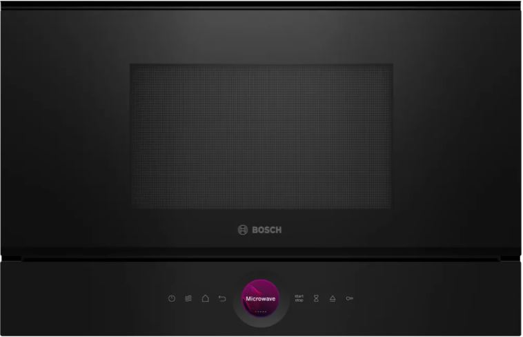 BOSCH UGR. MIKROTALASNA BFL7221B1