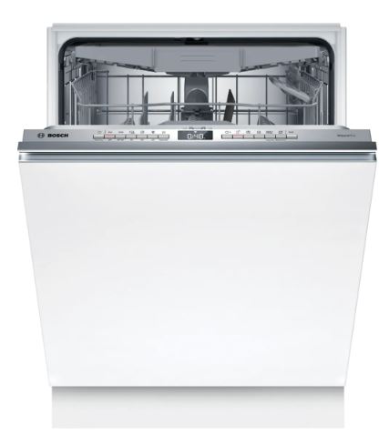 BOSCH UGRADNA MAŠINA ZA SUDOVE SMV4ECX26E