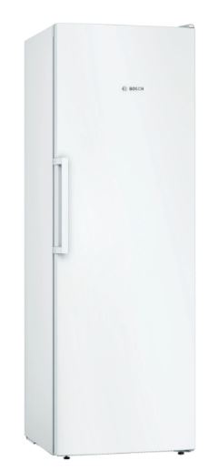 BOSCH ZAMRZIVAČ GSN33VWEP