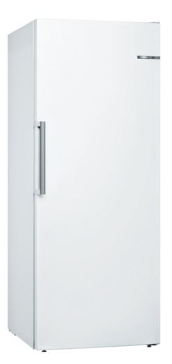BOSCH ZAMRZIVAČ GSN54AWDV