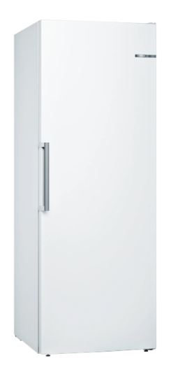 BOSCH ZAMRZIVAČ GSN58AWEV