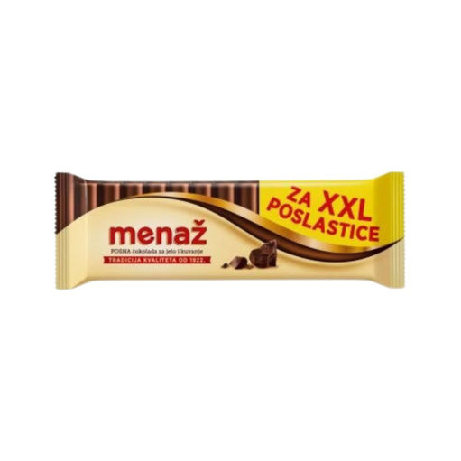 Menaz cok 300 g