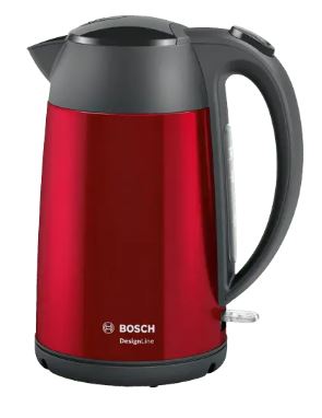 BOSCH KUVALO ZA VODU TWK3P424