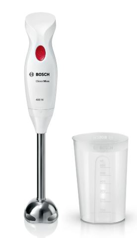 BOSCH ŠTAPNI MIKSER MSM24100