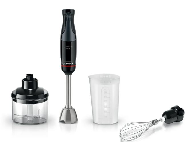 BOSCH ŠTAPNI MIKSER MSM4B621