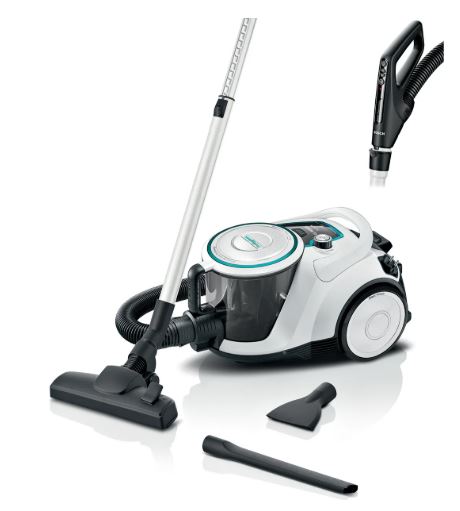 BOSCH USISIVAČ BGS41HYG1