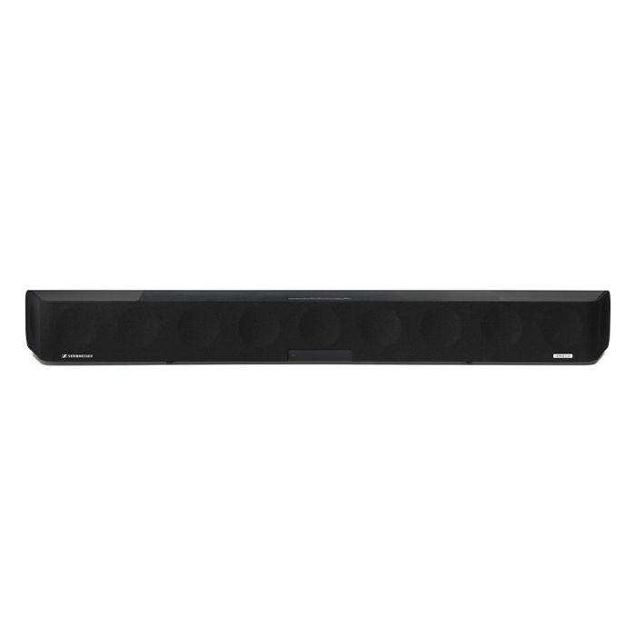 Sennheiser AMBEO Max Soundbar zvučnik
Sennheiser AMBEO Max Soundbar zvučnik