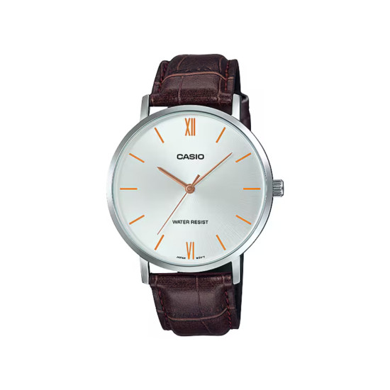 Casio ručni sat