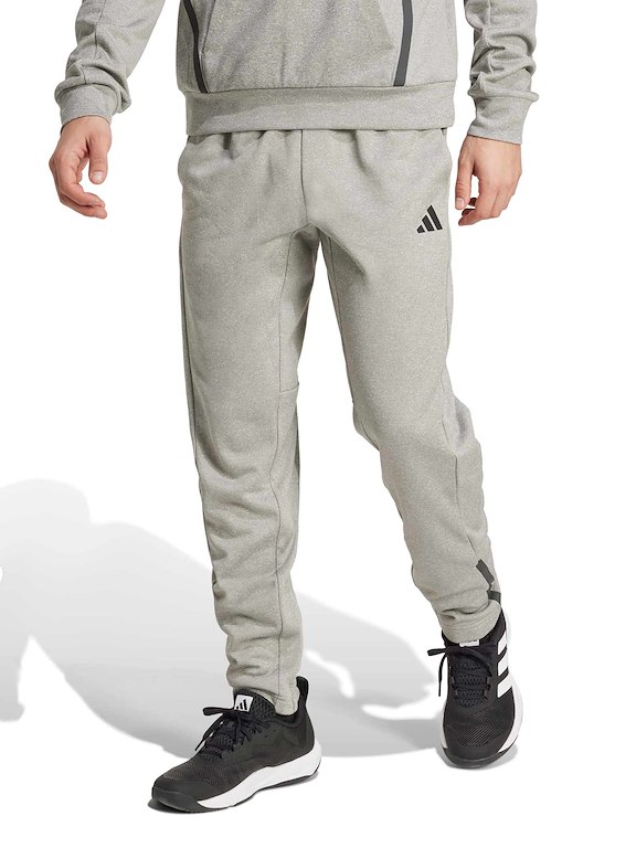 ADIDAS PERFORMANCE Muški donji deo trenerke Game & Go Training 3 Bar Joggers Pants
7897,00 RSD