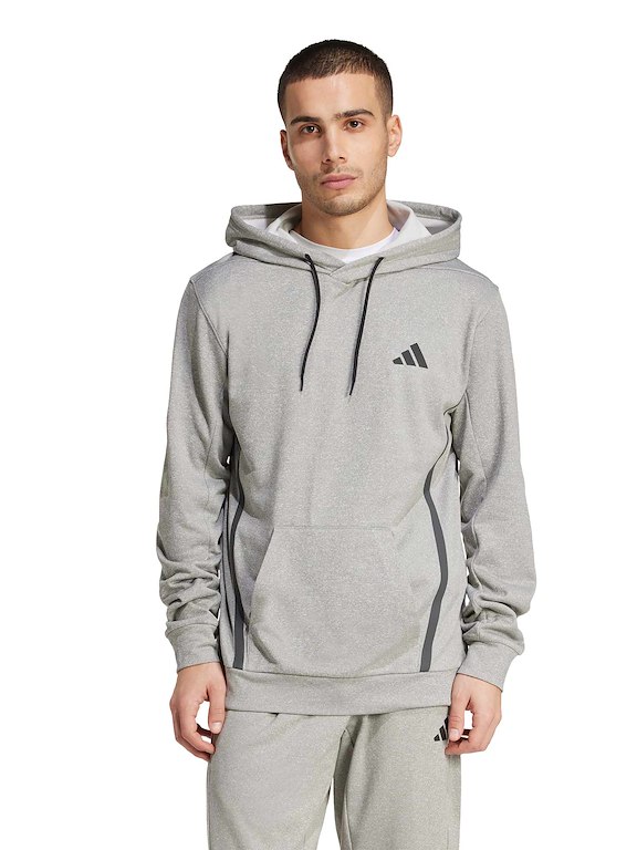 ADIDAS PERFORMANCE Muški duks Game Go Training Hoodie
8561,00 RSD