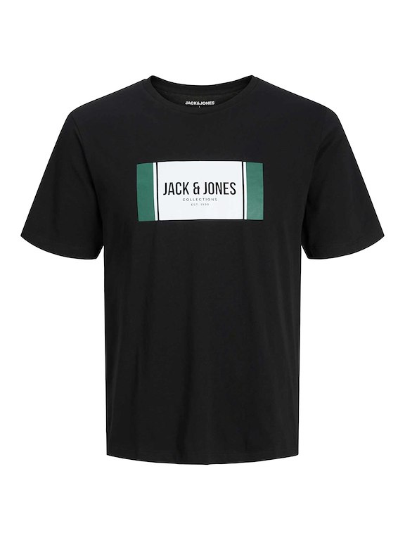 JACK & JONES Muška majica JJHAYATO TEE SS CREW NECK BTS LN
1809,00 RSD