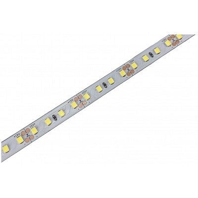 LED traka 12V 16W/m 6400K 5m 145lm/W